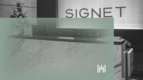 News - Signet Bank